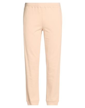 FILIPPO DE LAURENTIIS HOSEN & R&Ouml;CKE - Hosen auf YOOX.COM