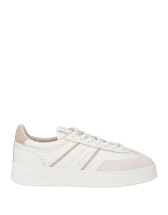 Tommy Jeans SCHUHE - Sneakers auf YOOX.COM