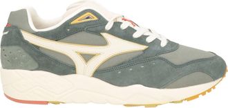 Mizuno SCHUHE - Sneakers auf YOOX.COM