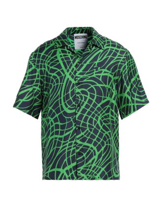 Moschino TOPS - Hemden auf YOOX.COM