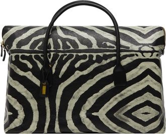 Faina Handtasche