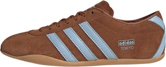adidas Sneaker Tokyo