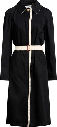 De Hart JACKEN & M&Auml;NTEL - Jacken, M&auml;ntel & Trenchcoats auf YOOX.COM