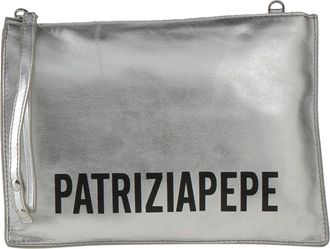 Patrizia Pepe TASCHEN - Handtaschen auf YOOX.COM