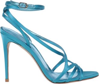 Le Silla SCHUHE - Sandalen auf YOOX.COM