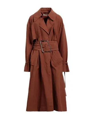 Acne Studios MANTEAUX - Manteaux longs sur YOOX.COM