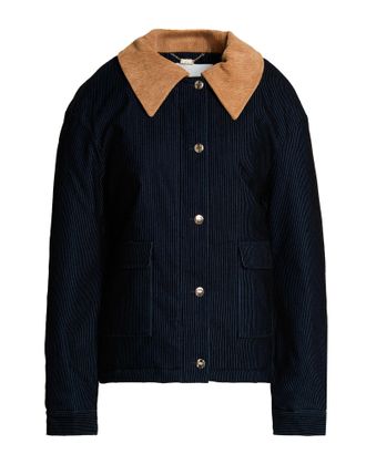 Silvian Heach JACKEN & M&Auml;NTEL - Pufferjacken & Daunenjacken auf YOOX.COM