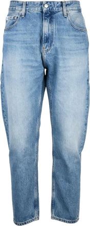 Calvin Klein Jeans Homme, Jeans, Bleu, Taille: W30 Calvin Klein Jeans jeans