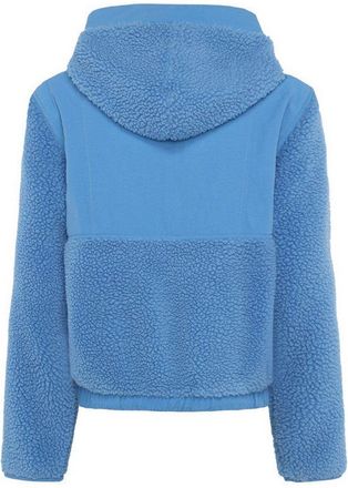 Timezone Outdoorjacke