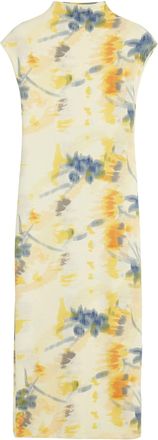 Desigual Kleid