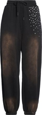 Front Street 8 HOSEN & R&Ouml;CKE - Hosen auf YOOX.COM