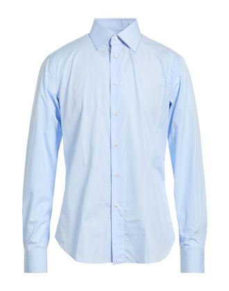 Brioni TOPS - Hemden auf YOOX.COM