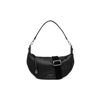 Gianni Chiarini Damen, Taschen, Schwarzk, ONE SIZEGr&ouml;&szlig;e