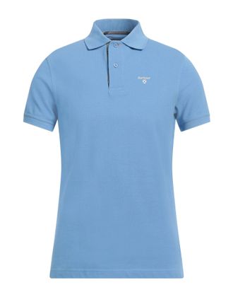 Barbour TOPS - Poloshirts auf YOOX.COM