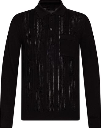Roberto Collina STRICKWAREN - Pullover auf YOOX.COM