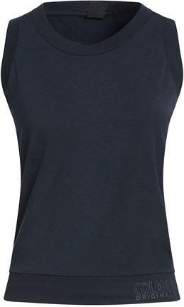 Colmar TOPS - D&eacute;bardeurs sur YOOX.COM