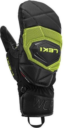 Leki WCR Coach 3D Mitt M - Fäustlinge - Herren