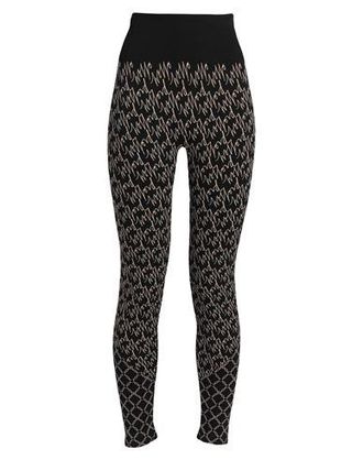 Wolford BAS - Leggings sur YOOX.COM