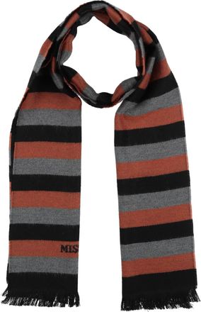 Missoni ACCESSOIRES - Schals auf YOOX.COM