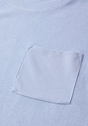 Street One Strickpullover