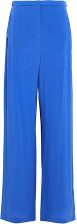 Max Mara HOSEN & R&Ouml;CKE - Hosen auf YOOX.COM