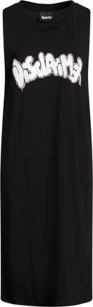 Disclaimer KLEIDER - Midi-Kleider auf YOOX.COM