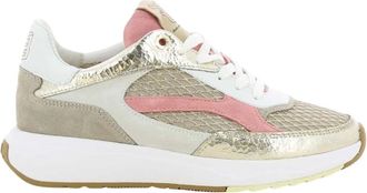 Floris Van Bommel Femme, Chaussures, Multicolore, Taille: 41 EU Sfw-10138 Z6 Baskets