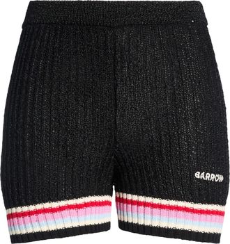 Barrow HOSEN & R&Ouml;CKE - Shorts & Bermudashorts auf YOOX.COM