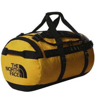 The North Face Duffel Base Camp M 71L - Reisetasche