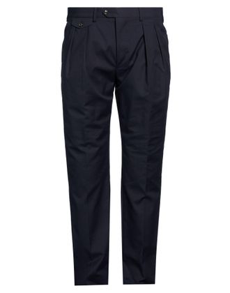 Lardini HOSEN & R&Ouml;CKE - Hosen auf YOOX.COM