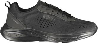 Fila Homme, Chaussures, Noir, Taille: 46 EU Spectris