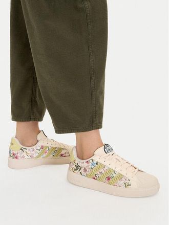 adidas adidas by Stella McCartney Sneakers Streettalk Shoes KI2750 Beige