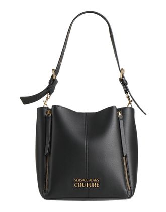 Versace TASCHEN - Schultertaschen auf YOOX.COM