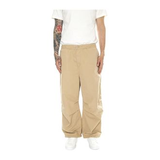 Carhartt Work in Progress Herren, Hosen, Beige, XSGr&ouml;&szlig;e
