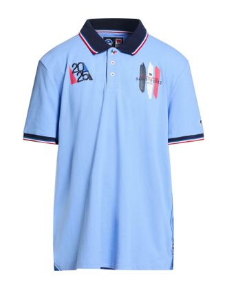 North Sails TOPS - Poloshirts auf YOOX.COM