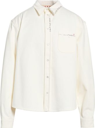 Marni JACKEN & M&Auml;NTEL - Jacken und Anoraks auf YOOX.COM