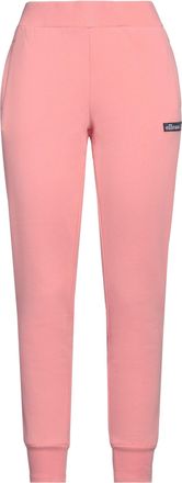 Ellesse HOSEN & RÖCKE - Hosen auf YOOX.COM
