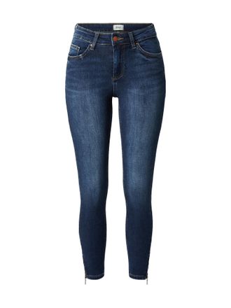 Only Jeans Blush