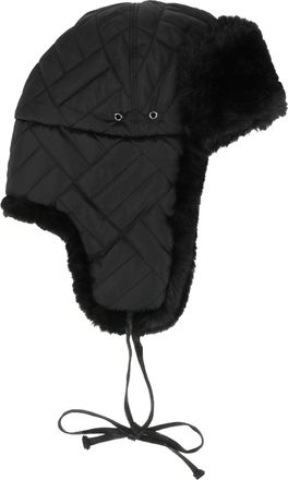 Kangol ACCESSOIRES - M&uuml;tzen & H&uuml;te auf YOOX.COM