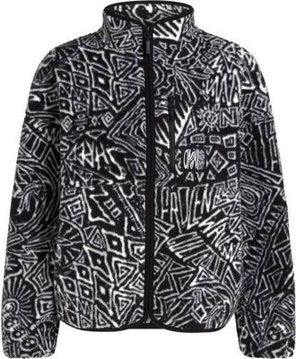 O'Neill Pullover SURF HEROES HIGH PILE FLEECE