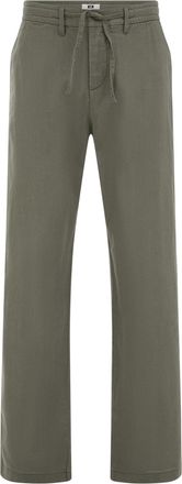 WE Fashion Hose