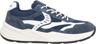 Voile Blanche CLUB22