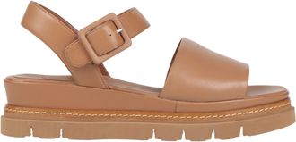 Luca Grossi SCHUHE - Sandalen auf YOOX.COM