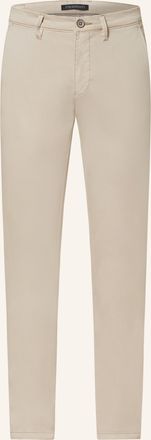 Strokesman's Strokesmans Chino beige