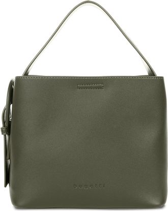 Bugatti Schultertasche Aria