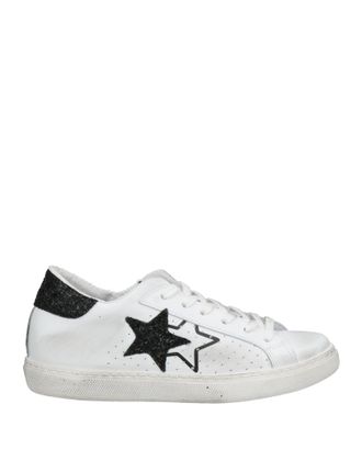 2Star SCHUHE - Sneakers auf YOOX.COM