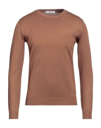 Hamaki-Ho STRICKWAREN - Pullover auf YOOX.COM