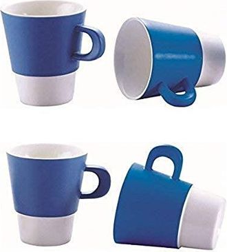 Brunchfield Dori - Thermoskannen Porzellan 300ml