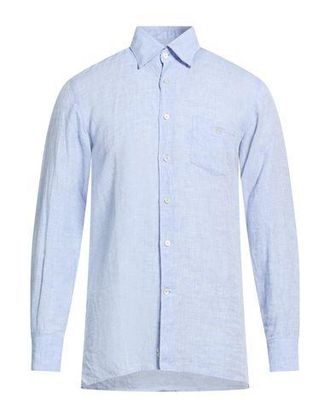 Canali TOPS - Chemises sur YOOX.COM