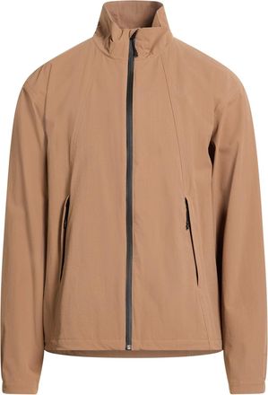 The North Face JACKEN & M&Auml;NTEL - Jacken und Anoraks auf YOOX.COM